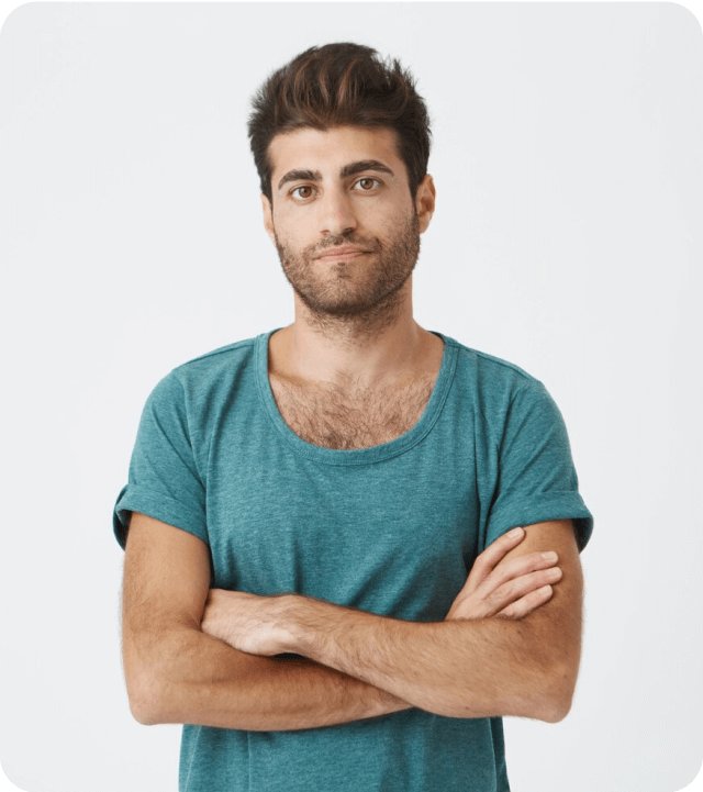 Green Security Careers | Build a Safer Healthcare Future